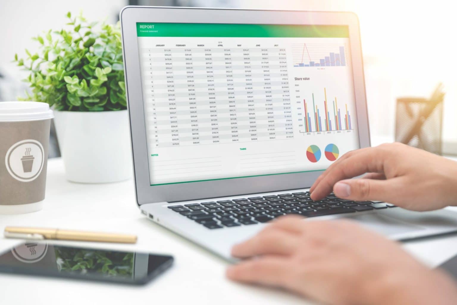 Choosing-the-Right-Compensation-Software for 2025